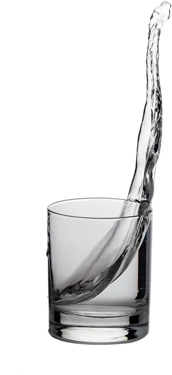 Water Conditioning & Softening | Rock Hill, Charlotte, Fort Mill